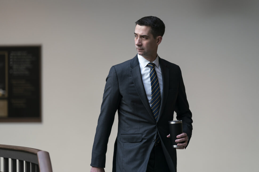 GOP attorneys general shift battle over affirmative action to the workplace | News, Sports, Jobs ...